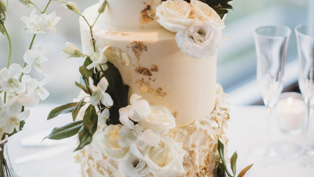 Bec Bakes - Cake Maker & Cake Shop – Bec Bakes Cronulla